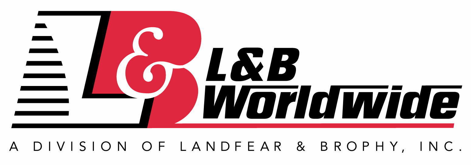 Team – L&B Worldwide